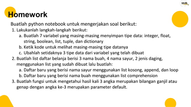Homework - Python.pdf