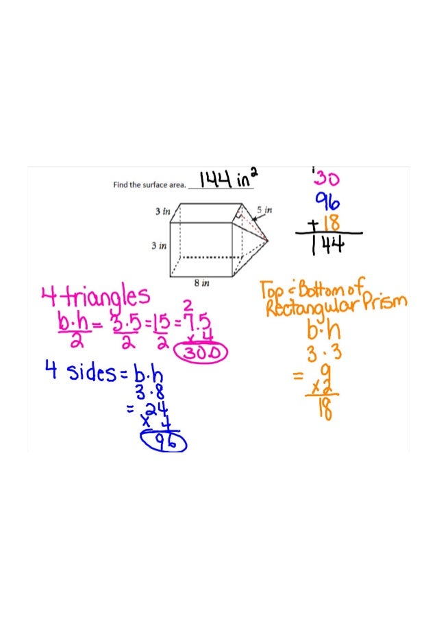 Homework Surface Area And Volume Of Composite Shapes 8 Problems Homework Surface Area And Volume Of Composite Shapes 8 Problems