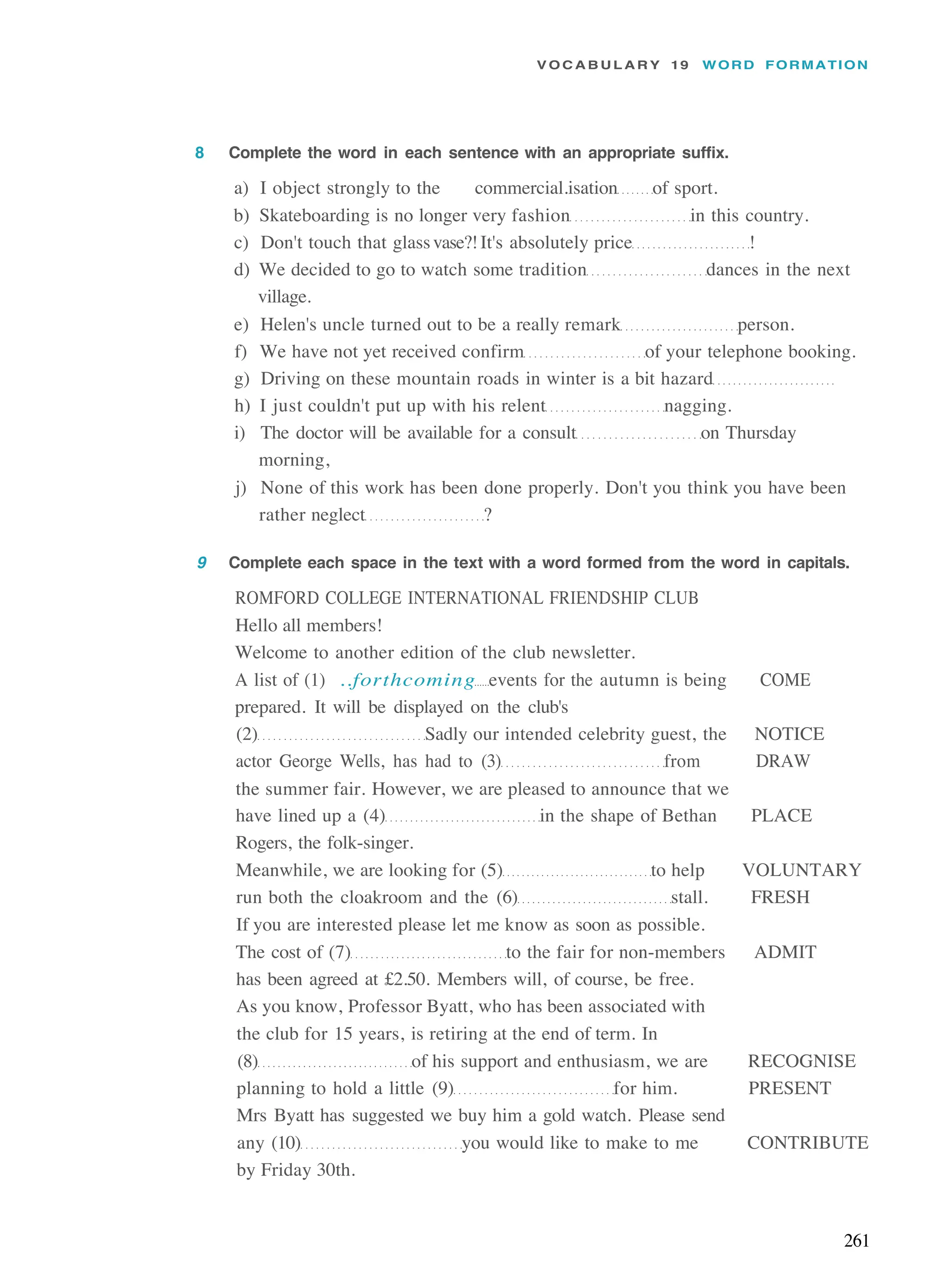 homeworksyysysysysyeyeeyyeye - vocab.pdf