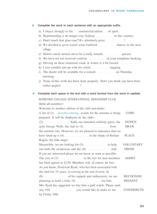 homeworksyysysysysyeyeeyyeye - vocab.pdf