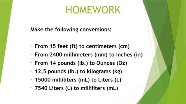 HOMEWORK_01.pptxJKKKJKJKJKJKJKJJKJKJKJKJKJKJK | PPTX