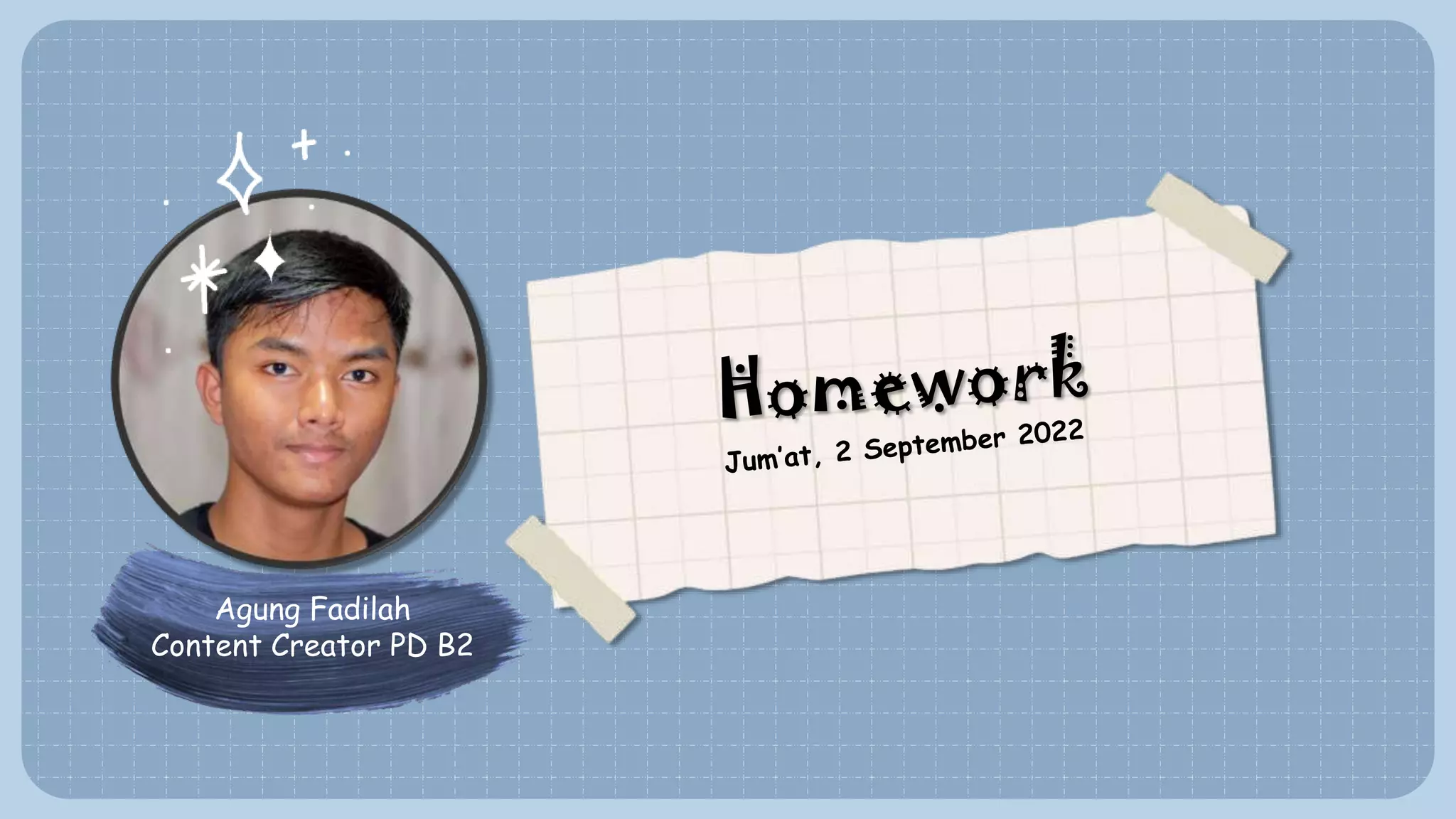 Homework 1 done.pptx