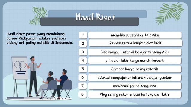 Homework 1 done.pptx