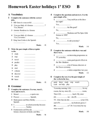 HOMEWORK 1º ESO .docx