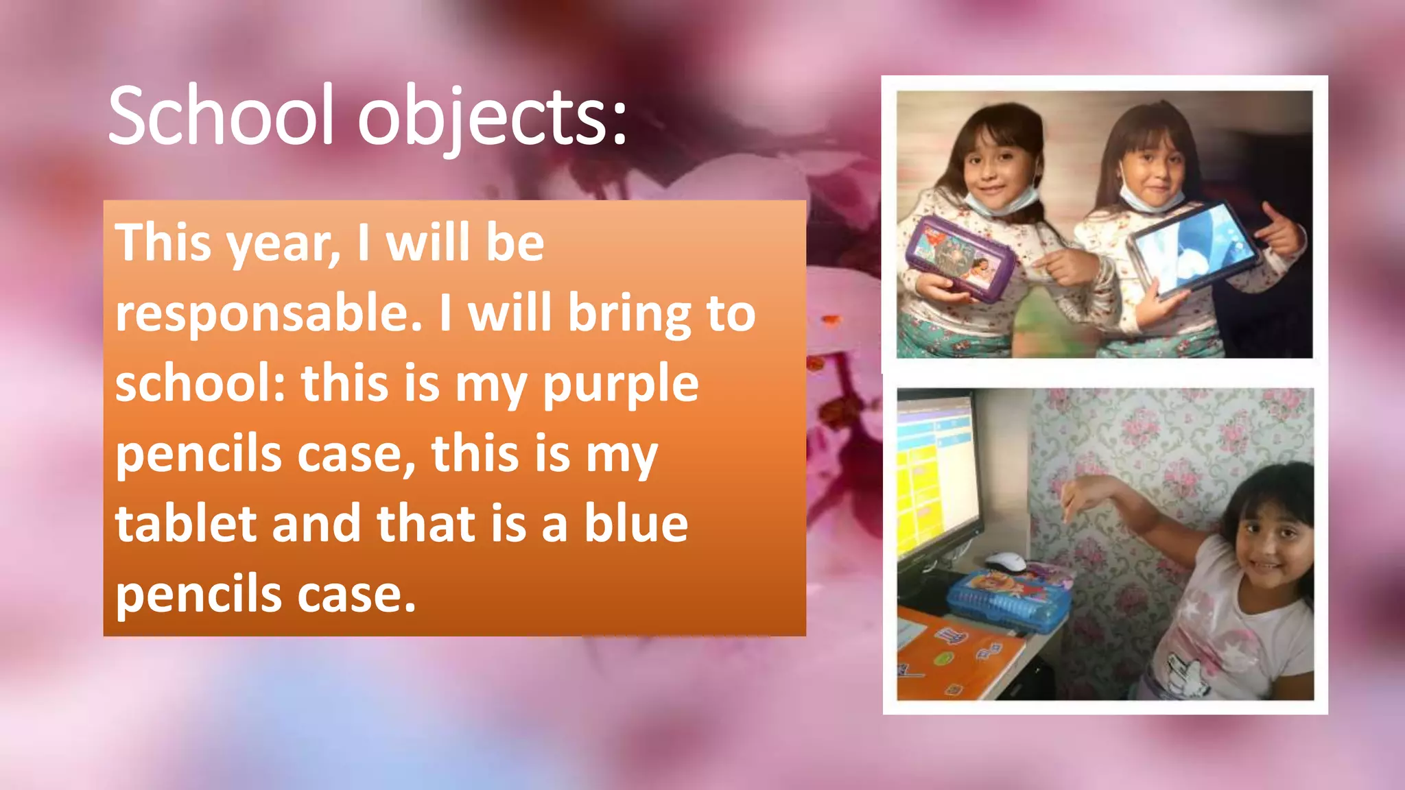 Homework 1 Mía Tapia Fernández.pptx