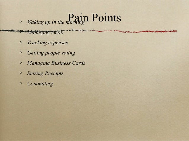 Fun Theory: Alarm Concept | PPT