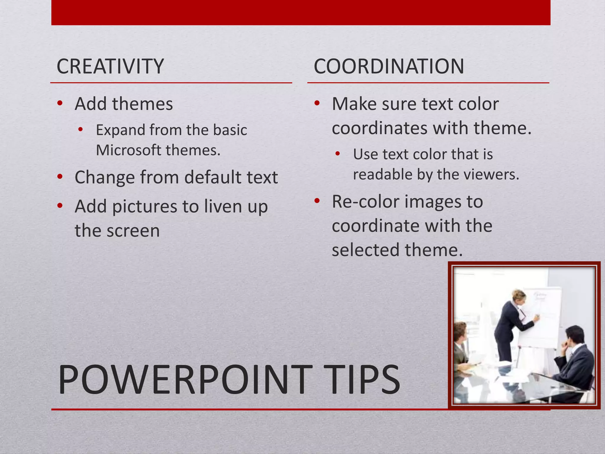 Homework 1 powerpoint (part 1) | PPTX