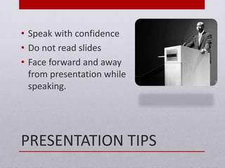 Homework 1 powerpoint (part 1) | PPTX