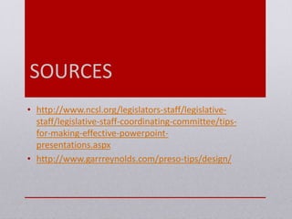 Homework 1 powerpoint (part 1) | PPTX