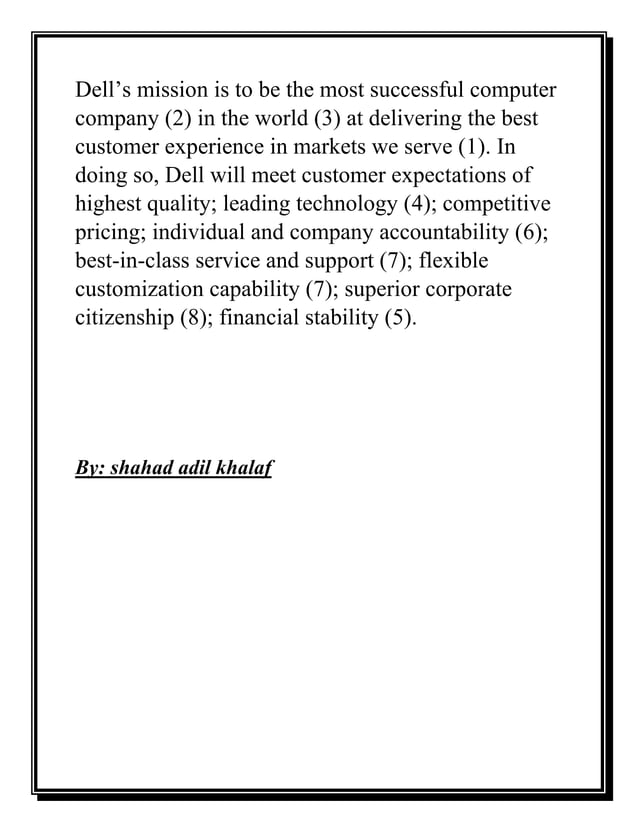 HOMEWORK 2.sha.pdf | Free Download