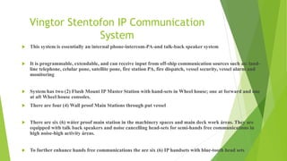 HOMEWORK 2.pptx