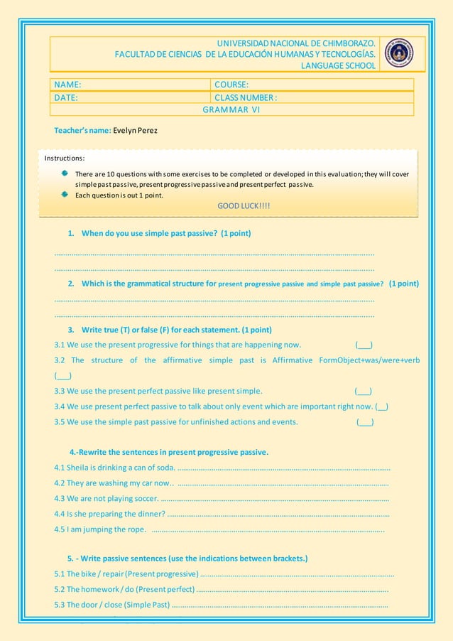 Homework 2: Coevaluation | PDF