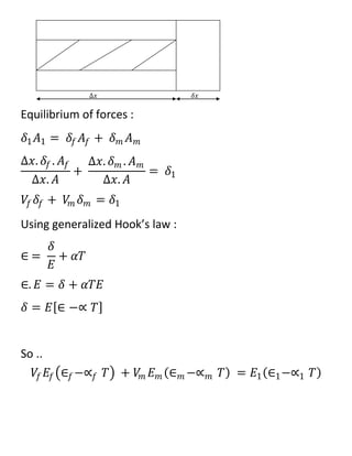 Homework three | PDF | Physics | Science