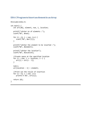 Homework 3 solution | PDF