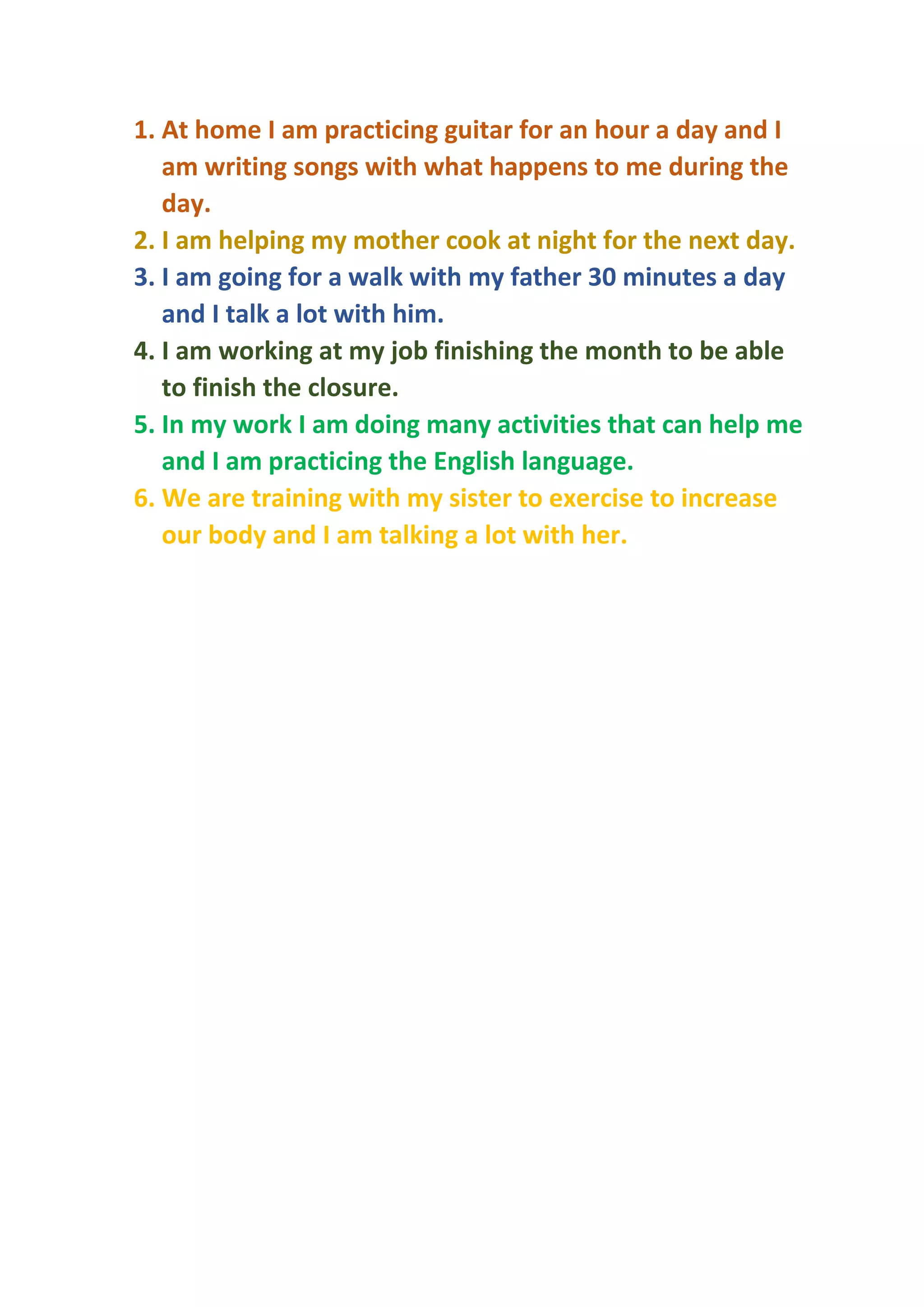 Homework 6 English sentences 2.docx