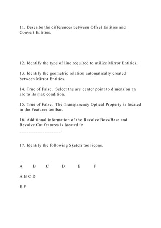 Homework 8b 1. Identify and describe the function of the f.docx