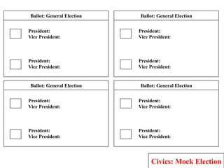 Sample: Homework and Projects | PPT