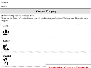 Sample: Homework and Projects | PPT