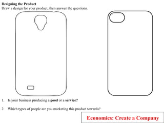 Sample: Homework and Projects | PPT