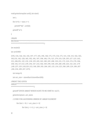 Home workassignment 1 report google docs | PDF