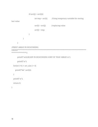 Home workassignment 1 report google docs | PDF