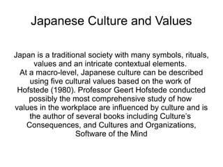 Homework assignment 3 | PPT