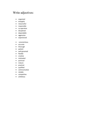 homework Blanca Marcela Moraga Fonseca..pdf