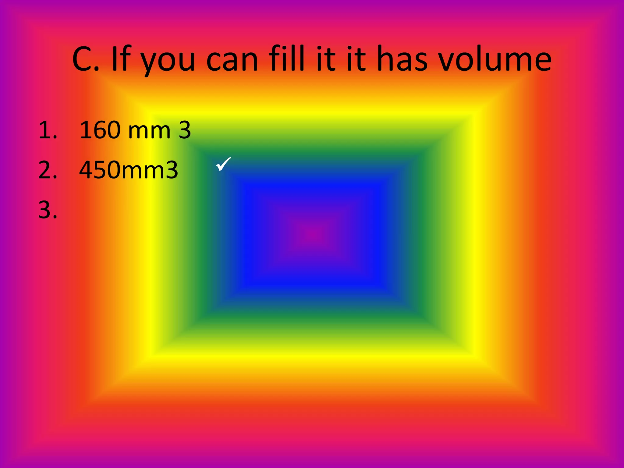 Homework caleb.s | PPTX
