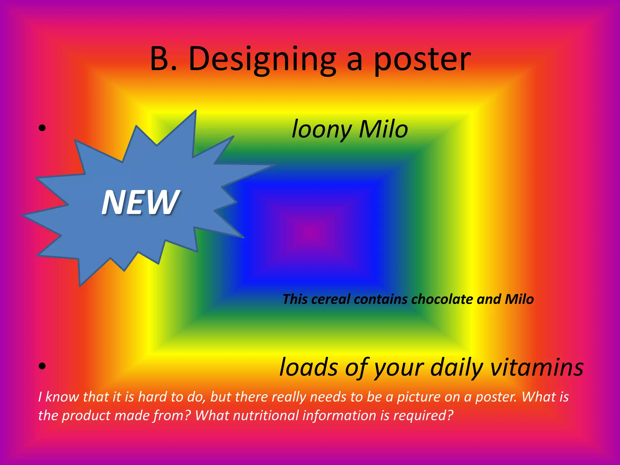 Homework caleb.s | PPTX