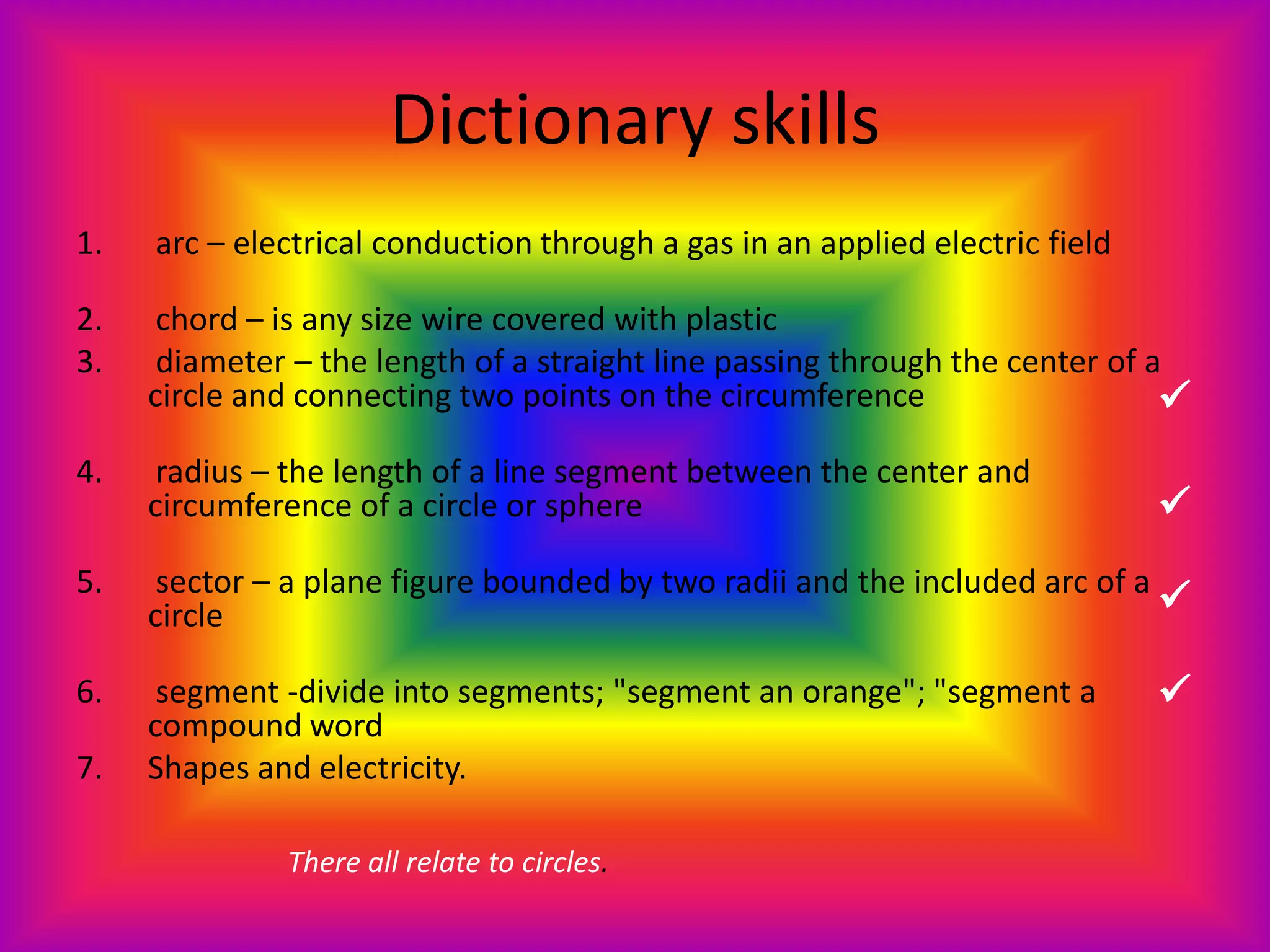 Homework caleb.s | PPTX