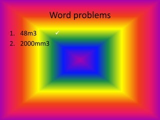 Homework caleb.s | PPTX