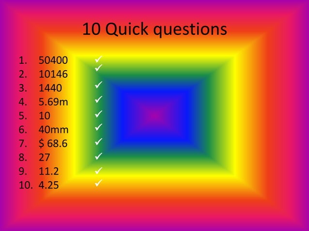 Homework caleb.s | PPTX
