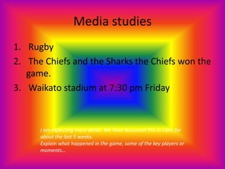 Homework caleb.s | PPTX