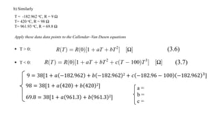 Homework_chapter 3 solution.shsgabagapdf | PDF