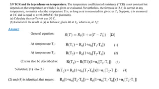 Homework_chapter 3 solution.shsgabagapdf | PDF