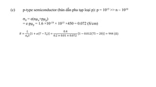 Homework_chapter 3 solution.shsgabagapdf | PDF