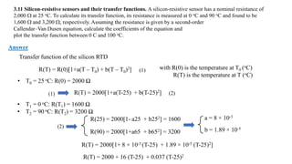 Homework_chapter 3 solution.shsgabagapdf | PDF