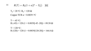 Homework_chapter 3 solution.shsgabagapdf | PDF