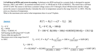 Homework_chapter 3 solution.shsgabagapdf | PDF