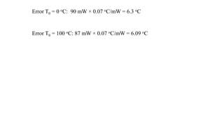 Homework_chapter 3 solution.shsgabagapdf | PDF