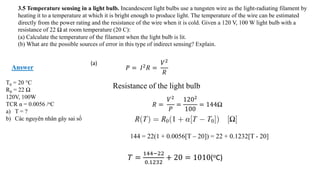 Homework_chapter 3 solution.shsgabagapdf | PDF
