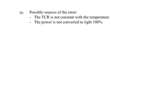 Homework_chapter 3 solution.shsgabagapdf | PDF