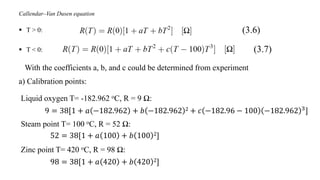 Homework_chapter 3 solution.shsgabagapdf | PDF