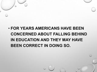 Homework defense | PPTX