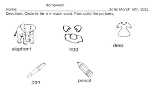 Homework e.pdf