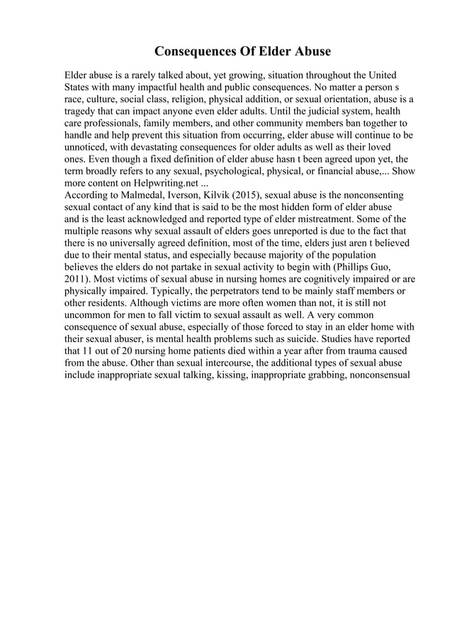 Homework Essay Writing | PDF