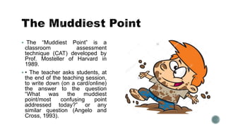 Instructional Strategies for Developing Critical Thinking Skills | PPT