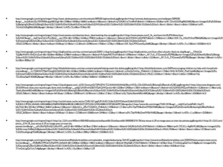 Homework for french | PPT