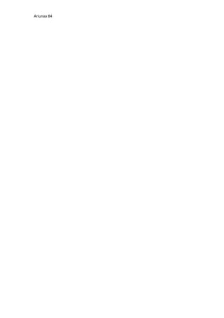 Homework for grade 11 | DOCX