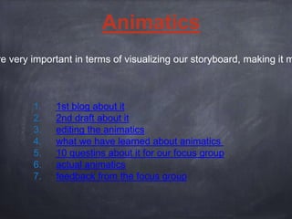 Homework for media | PPT